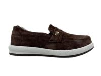 China Ladies Casual Shoes for sale