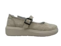 China Ladies Casual Shoes for sale