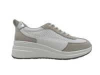 China Ladies Casual Shoes for sale