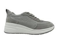 China Ladies Casual Shoes for sale