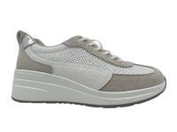 China Ladies Casual Shoes for sale