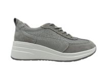 China Ladies Casual Shoes for sale