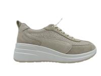 China Ladies Casual Shoes for sale