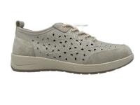 China Ladies Casual Shoes for sale