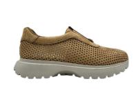 China Ladies Casual Shoes for sale