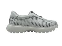 China Ladies Casual Shoes for sale