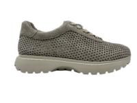 China Ladies Casual Shoes for sale