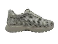 China Ladies Casual Shoes for sale