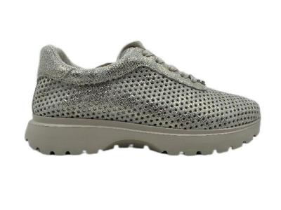 China Ladies Casual Shoes for sale