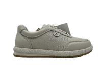 China Ladies Casual Shoes for sale