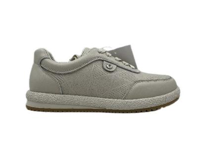China Ladies Casual Shoes for sale
