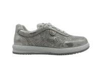 China Ladies Casual Shoes for sale