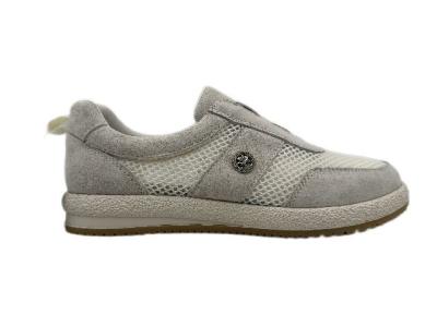 China Ladies Casual Shoes for sale