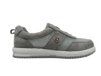 China Ladies Casual Shoes for sale