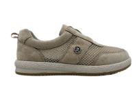 China Ladies Casual Shoes for sale