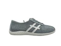 China Ladies Casual Shoes for sale