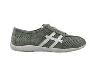 China Ladies Casual Shoes for sale