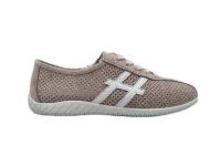 China Ladies Casual Shoes for sale