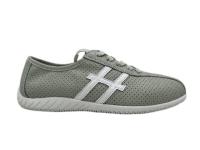 China Ladies Casual Shoes for sale