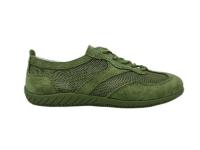 China Ladies Casual Shoes for sale