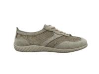 China Ladies Casual Shoes for sale