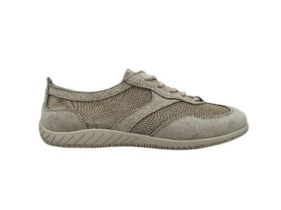 China Ladies Casual Shoes for sale