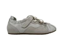 China Ladies Casual Shoes for sale