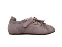 China Ladies Casual Shoes for sale