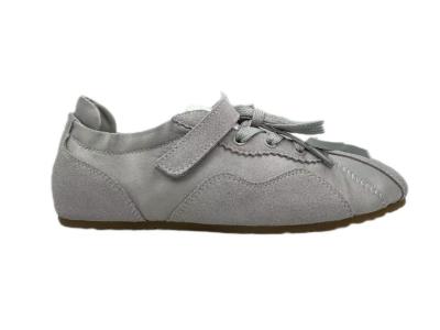 China Ladies Casual Shoes for sale