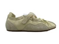 China Ladies Casual Shoes for sale