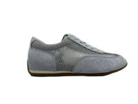 China Ladies Casual Shoes for sale