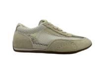 China Ladies Casual Shoes for sale