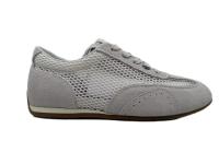 China Ladies Casual Shoes for sale