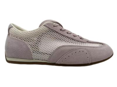 China Ladies Casual Shoes for sale