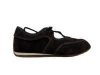 China Ladies Casual Shoes for sale