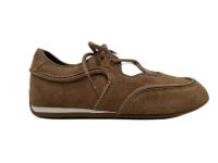 China Ladies Casual Shoes for sale
