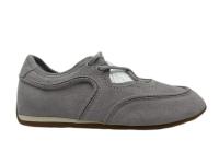 China Ladies Casual Shoes for sale