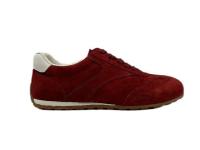 China Ladies Casual Shoes for sale