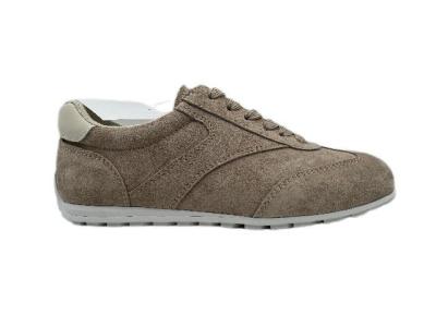 China Ladies Casual Shoes for sale