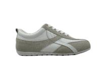 China Ladies Casual Shoes for sale