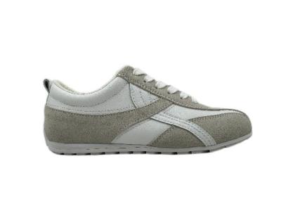 China Ladies Casual Shoes for sale