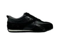 China Ladies Casual Shoes for sale