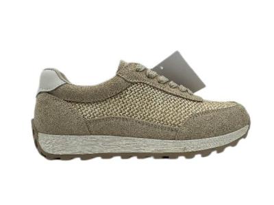 China Ladies Casual Shoes for sale