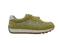 China Ladies Casual Shoes for sale