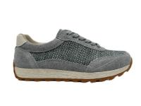 China Ladies Casual Shoes for sale