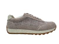 China Ladies Casual Shoes for sale
