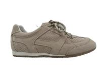 China Ladies Casual Shoes for sale