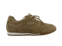China Ladies Casual Shoes for sale