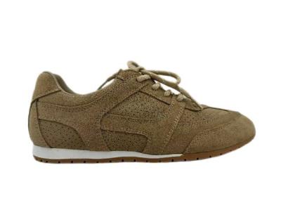 China Ladies Casual Shoes for sale