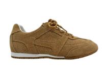 China Ladies Casual Shoes for sale